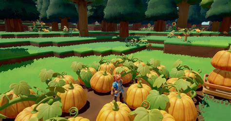 Take A Look At This Upcoming Game With Smooth And Awesome Animations