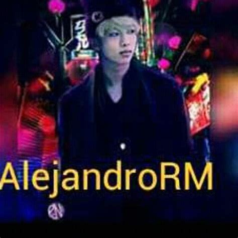 Alejandrorm Respaldo Youtube