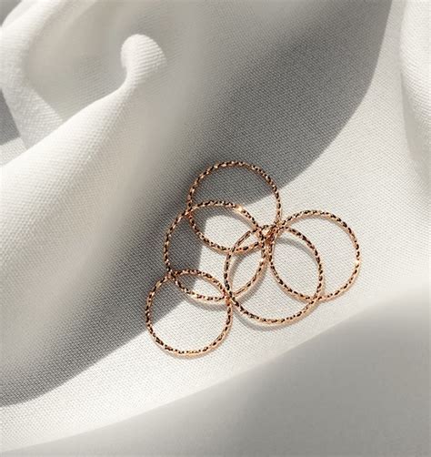 키스래빗 지그재그 스토어