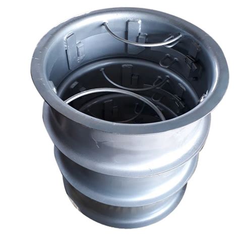 Curing Rim At Best Price In India