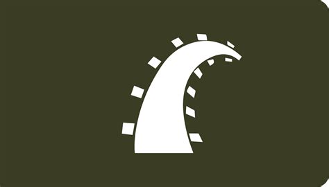 The Problem With Mvc Frameworks Developer X Webflow Ecommerce