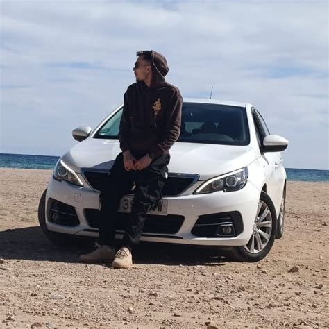 Minimudy Minimudy • Threads Say More