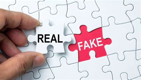A Ameaça Do Deepfake E A Proteção Ao Consumidor Portal Power