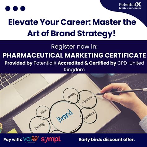 Amr Eissa Posted On Linkedin