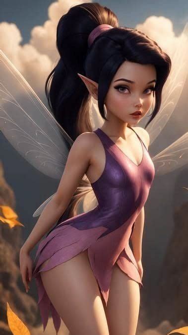 Pin On Mulher Perfeita