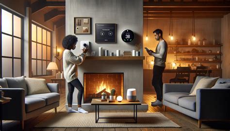 Easy DIY Smart Home Projects For Beginners Home Vibed Where Your Home Finds Its Heart