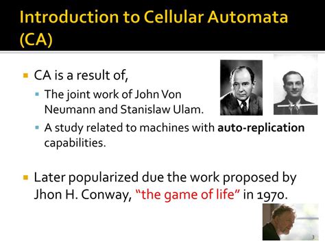 Ppt Evacuation Simulations Using Cellular Automata Powerpoint Presentation Id 6935364