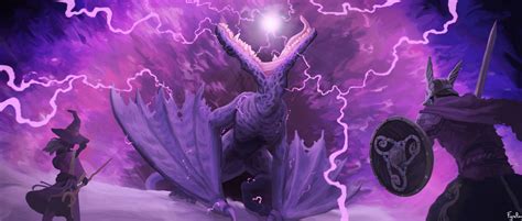 Adel Baron Of The Night By Fyrelix On Deviantart