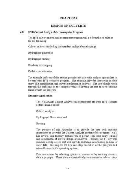 chapter 4 section 4 8 pdf computer program programming