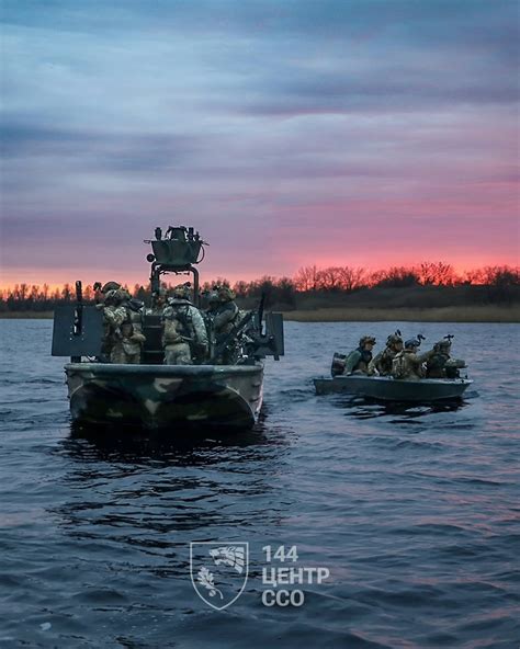 Nato Allied Sof Command Added A Nato Allied Sof Command