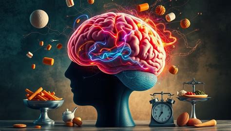 Clozaril How It Differs From Other Antipsychotics Moodcarehealth