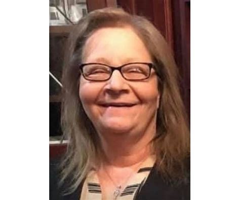 Linda Vitko Obituary 04 26 1951 12 07 2024 Easton Pa The Express Times