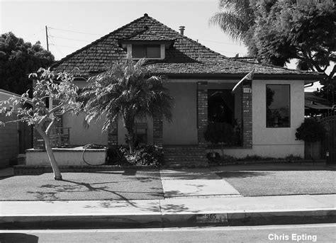 O C History Roundup Huntington Beach Chris Epting Koce Etc