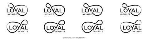 1135 Loyal Word Stock Vectors And Vector Art Shutterstock