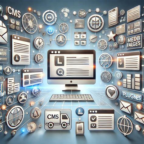 Embitel Technologies Digital Commerce And Experience On Linkedin Forrester