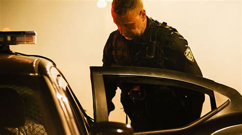 Integrated FIPS Fingerprint Scanner For Law EnforcementGetac