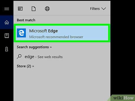 Ways To Remove Toolbars WikiHow Ways To Remove Toolbars WikiHow