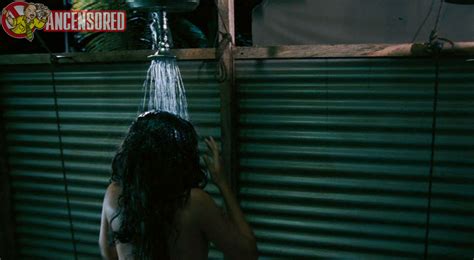 Mila Kunis Nue Dans Boot Camp