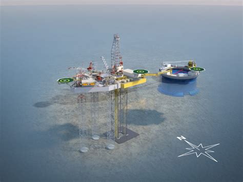 Sevan Bridge Linked Floater Vesselfinder