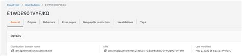 monetize audio only content with aws elemental mediatailor aws for m
