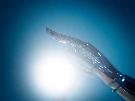 Progress Towards Robust And Deployable Ai Detectors In The Real World Hoover Institution