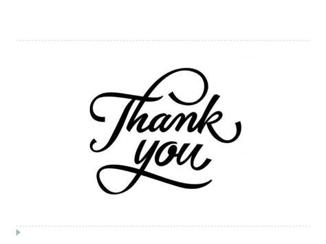 Lecture 12 Recursion Ppt