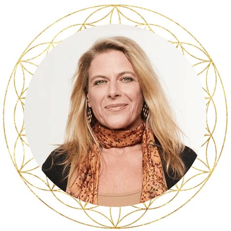 A Live Event With Eileen Mckusick Electric Health