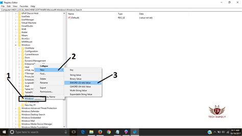 How To Completely Disable Cortana Windows 10 Turn Off Cortana
