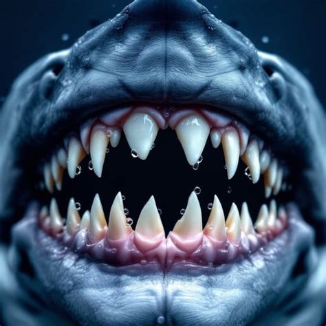 Free Whale Shark Encounter Image Download At Stockcake