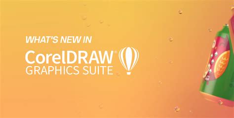 Coreldraw Cdr Graphics Suite 2023 24 5 0 731 学习版 Wwz Im Coreldraw Graphics Suite 是加拿大 Corel