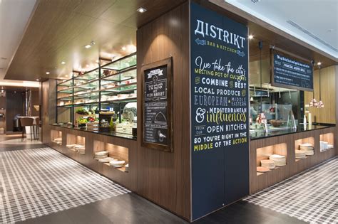 Etericni Masla Makedonija Vetiver растение кое потекнува од Хаити и Еквадор Етеричното масло