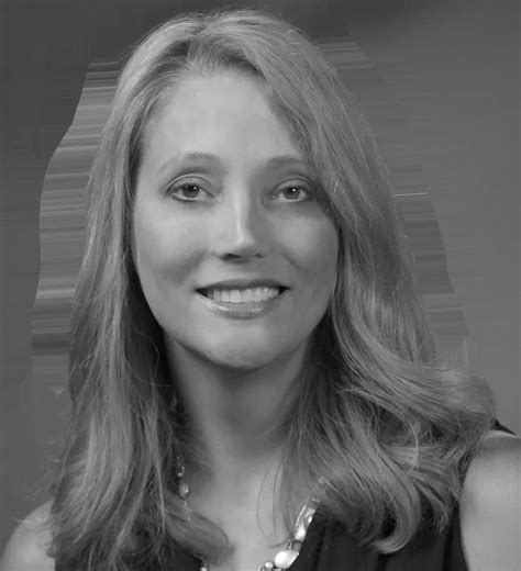 Ellen Steinhafel Lappe Titan 100