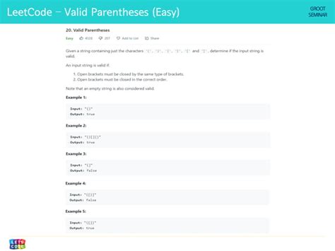 Coding Test Review 3 Ppt