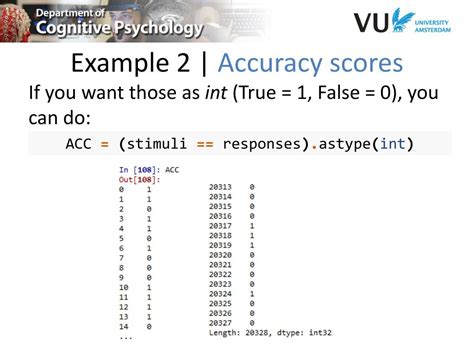 Ppt Pandas And Matplotlib Powerpoint Presentation Free Download Id5481244
