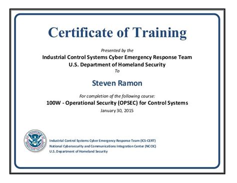 Us Army Training Opsec Us Army Training