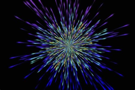 Photonic Time Crystals Archives The Debrief