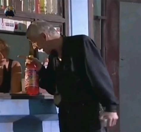 ზახარიჩი და პერჩიკა ზახარიჩი და პერჩიკა By სუკინ ტი სინ ხრამიაშვილი Facebook