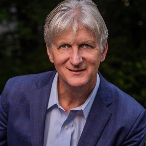 Daniel Whitten Founder Athanor Public Affairs Linkedin