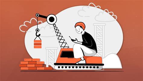 what are the best php frameworks for 2023 artofit