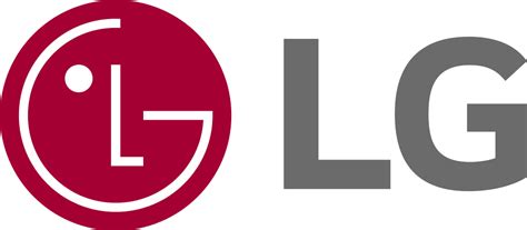 Lg Logo Computers