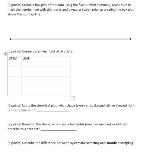 Solved YOU CAN ONLY USE A TI83 TI84 Graphing Calculator Chegg Com