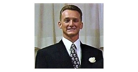 Micheal Shaffer Obituary 1976 2018 Miami Beach Fl The Oakland