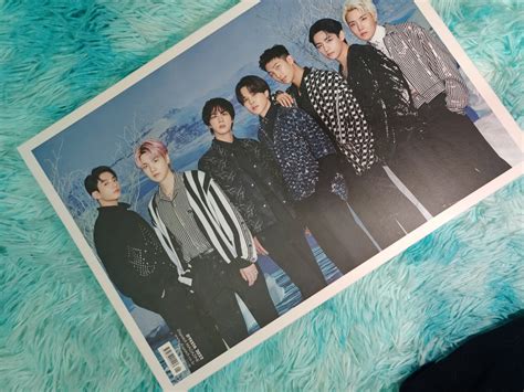 Bts Community Posts Army Borahae Bts On Weverse Thank You Bangtan