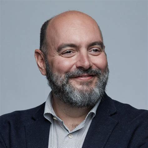 Intro Book With Marcello Majonchi Marcello Majonchi