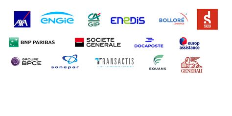 Nos Métiers Lehibou Cybersecurity