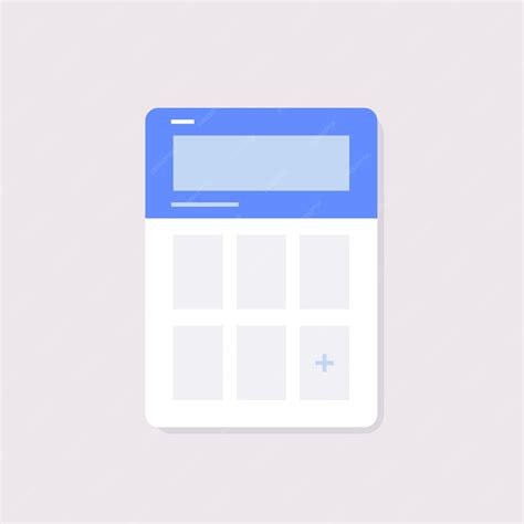 Premium Vector Ui And Ux Simple Design For Personal And Business Use Concept Flat Vector