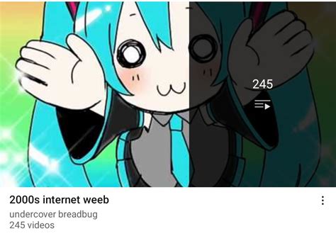 𝘍𝘦𝘮𝘥𝘰𝘮𝘴 𝘍𝘰𝘳 𝘈𝘭𝘭 on Twitter I suddenly just want to write a sex confident weeb girl and her