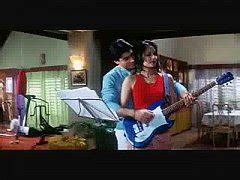 Miss India Shruti Sharma Hot Scene Xxx Mobile Porno Videos Movies IPornTV Net