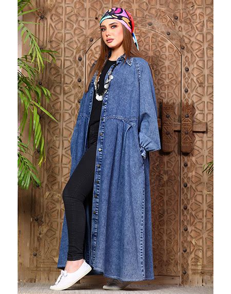 Casual Maxi Dress The Dress