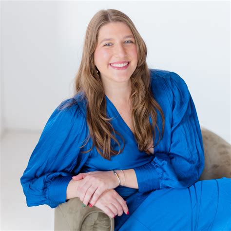 Kellie Geisel Fora Travel